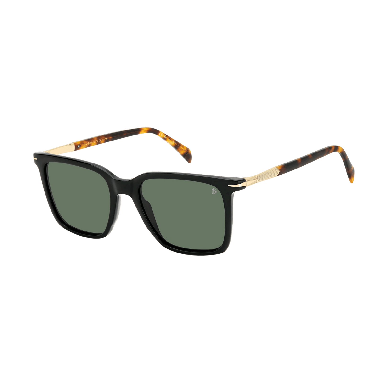 David Beckham Eyewear DB 1130/S – Mori Optical David Beckham Eyewear DB 1130/S – Mori Optical