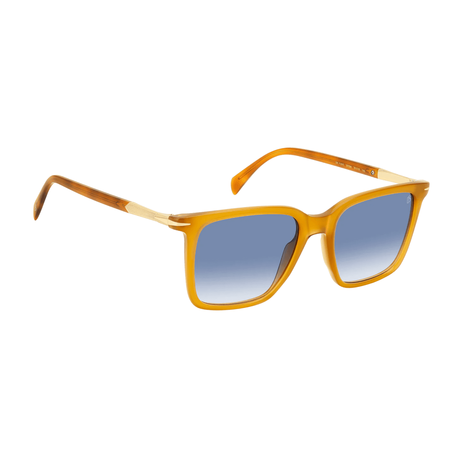 David Beckham Eyewear DB 1130/S – Mori Optical David Beckham Eyewear DB 1130/S – Mori Optical